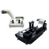 Chip Handling Products – U-Tech