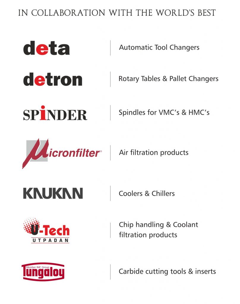 About Us – U-Tech