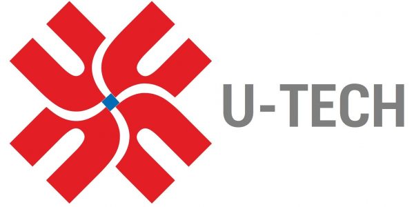 IMTEX 2023 – U-Tech